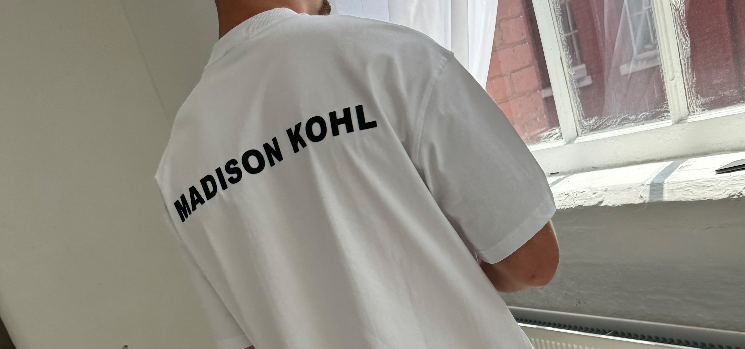 Madison Kohl Official